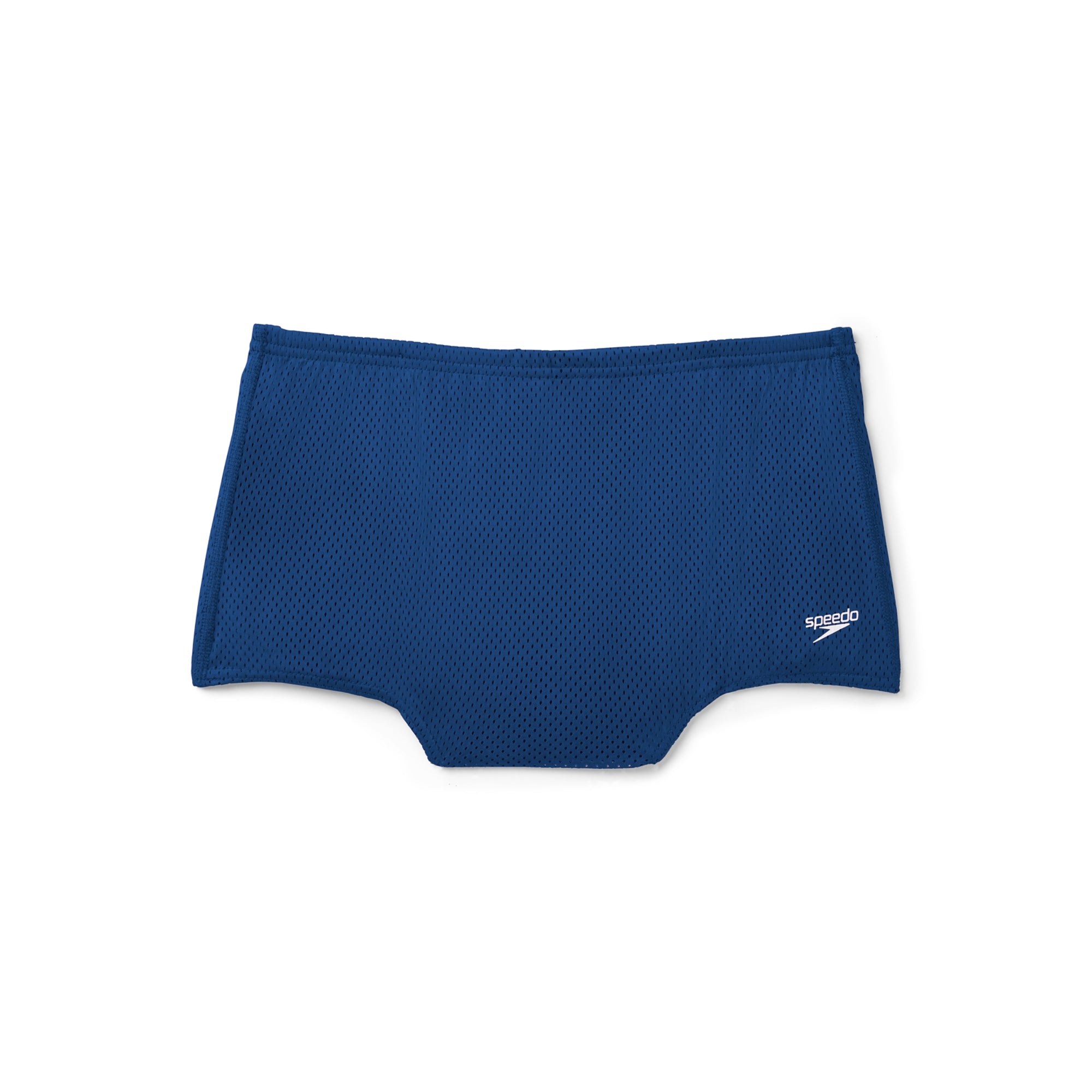 Speedo Drag Suit with National Team Logo- Navy- SAY Nat Team ...